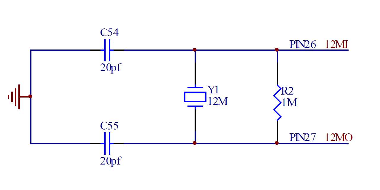 SYN6658中文语音合成芯片_用户手册 | 宇音天下文档中心